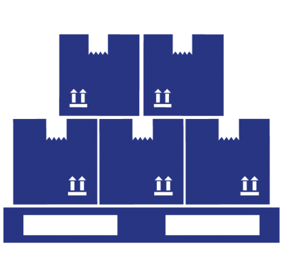 Rhino Lift / Goods Lift / GLE Lifts